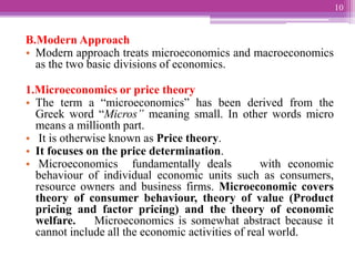 ECONOMICS.pptx