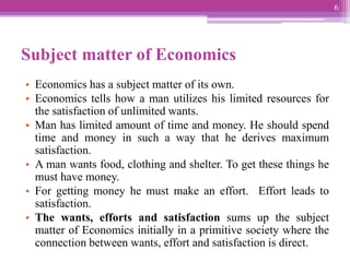 ECONOMICS.pptx