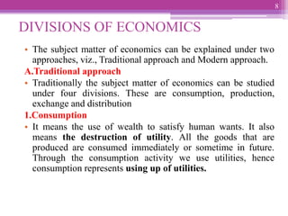 ECONOMICS.pptx
