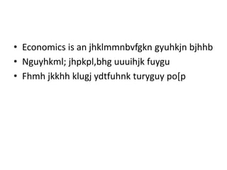 Economics.pptx