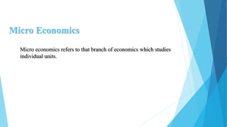 economics.pptx