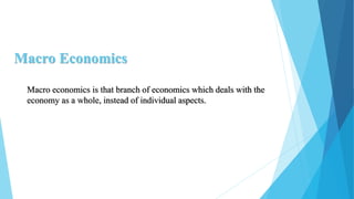 economics.pptx