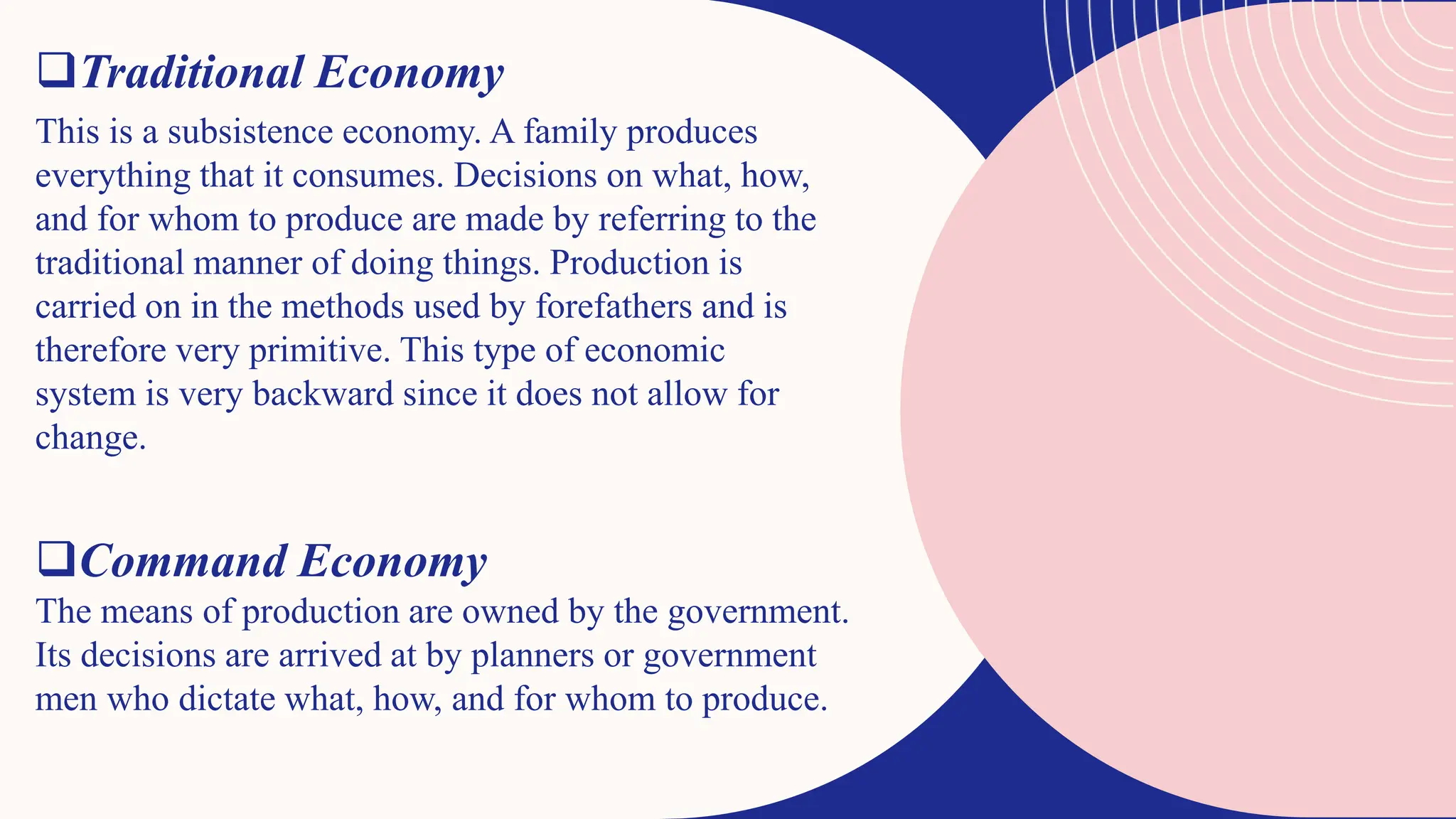 economics basic and concepts, fundamentals.pptx