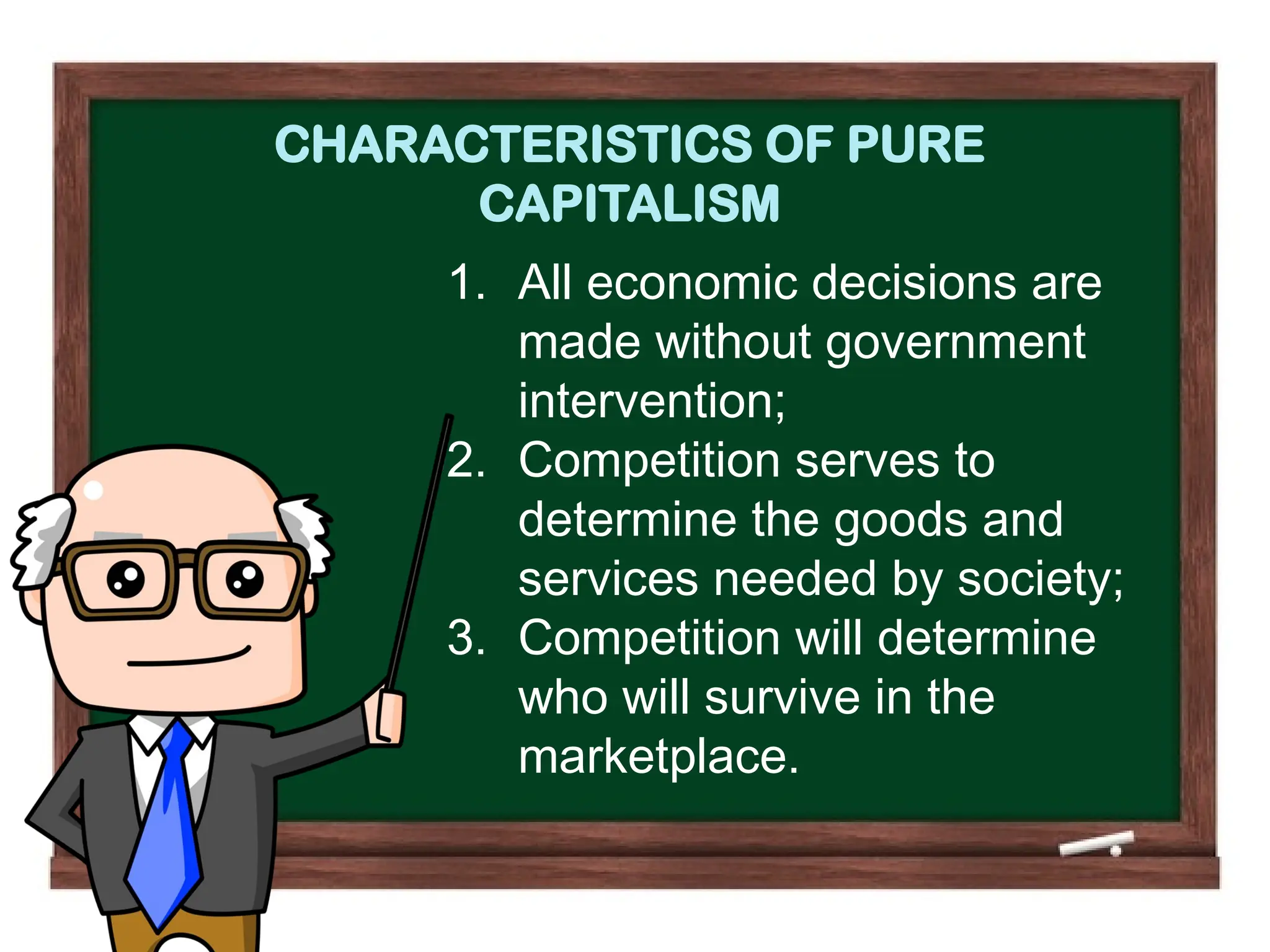 Economics........powerpoint presentation | PPTX