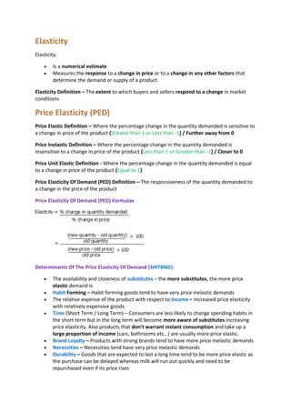 Economics-AS-Level-Notes.pdf