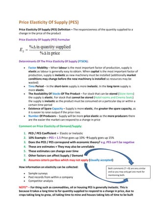 Economics-AS-Level-Notes.pdf
