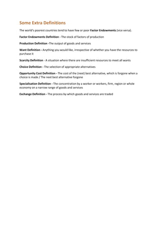 Economics-AS-Level-Notes.pdf