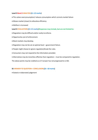 Economics-AS-Level-Notes.pdf