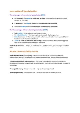 Economics-AS-Level-Notes.pdf