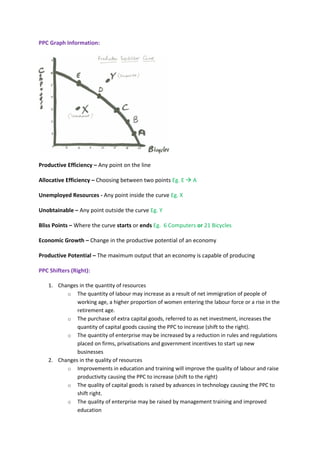 Economics-AS-Level-Notes.pdf