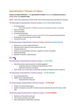 Economics-AS-Level-Notes.pdf