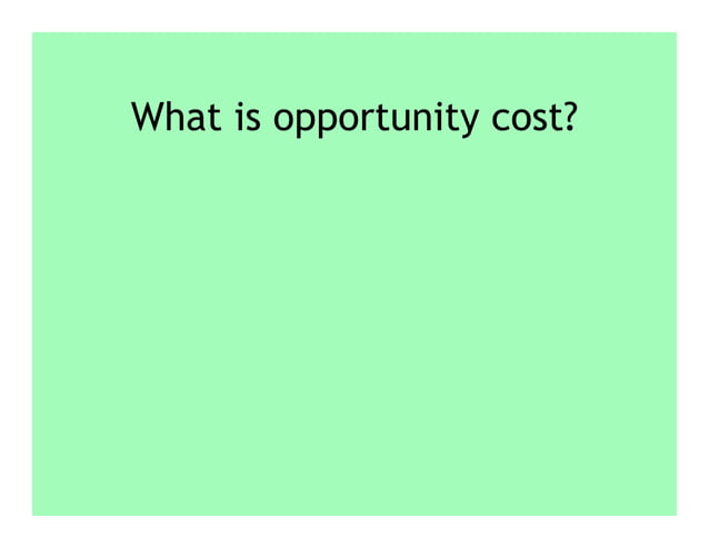 Economics Basketball Review | PDF | Commodities | Economy