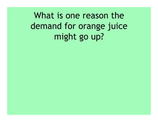 Economics Basketball Review | PPT