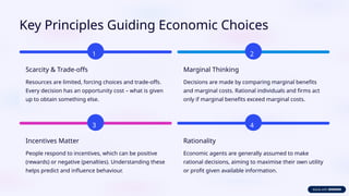 Economics-Decision-Making-An-Overview.pptx