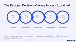 Economics-Decision-Making-An-Overview.pptx