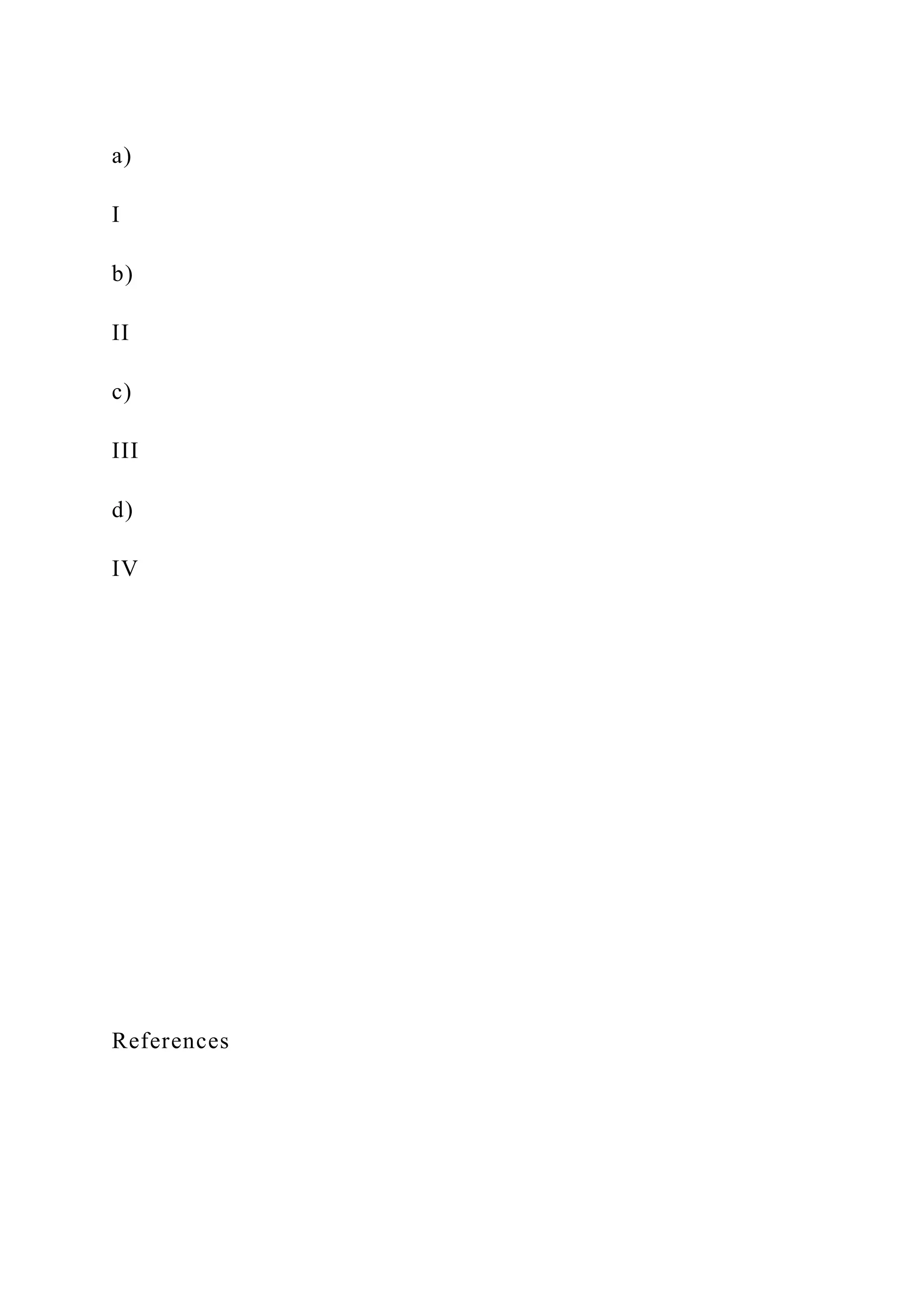 Economics - DefinitionsComplete the following. In.docx