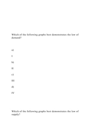 Economics - DefinitionsComplete the following. In.docx