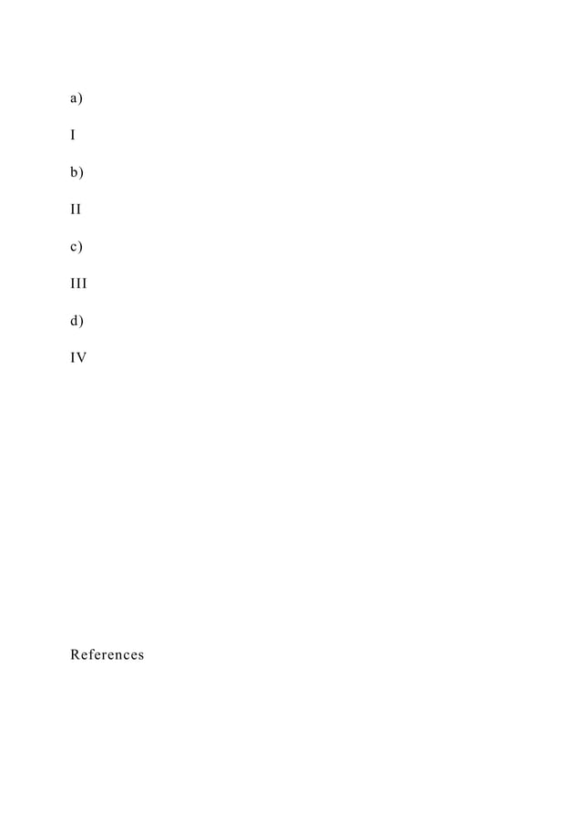 Economics - DefinitionsComplete the following. In.docx