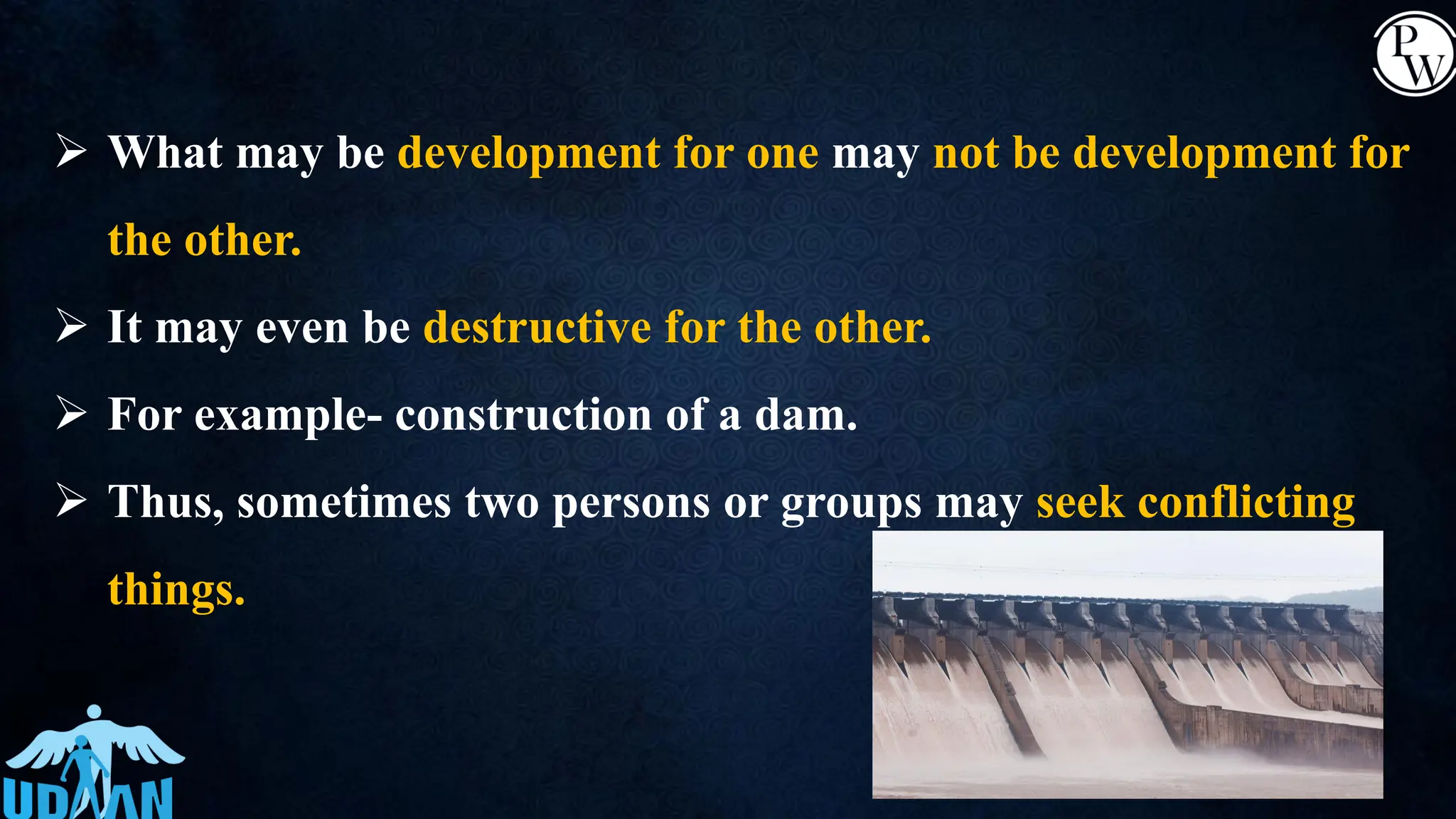 Economics - Development 01 _ Handwritten Notes.pdf