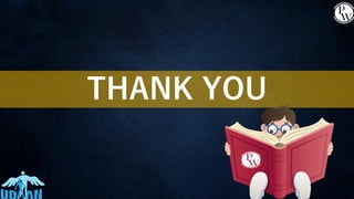 Economics - Development 01 _ Handwritten Notes.pdf