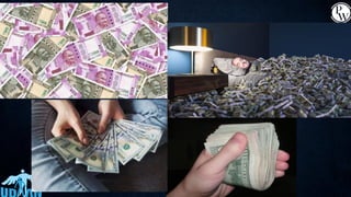 Economics - Development 01 _ Handwritten Notes.pdf