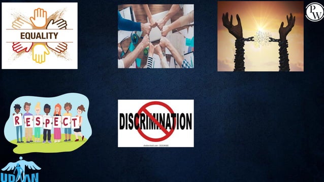 Economics - Development 01 _ Handwritten Notes.pdf