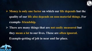 Economics - Development 01 _ Handwritten Notes.pdf