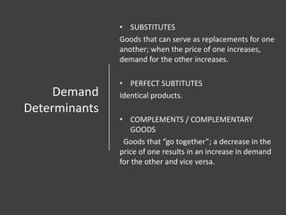 Economics-Elasticity.pptx