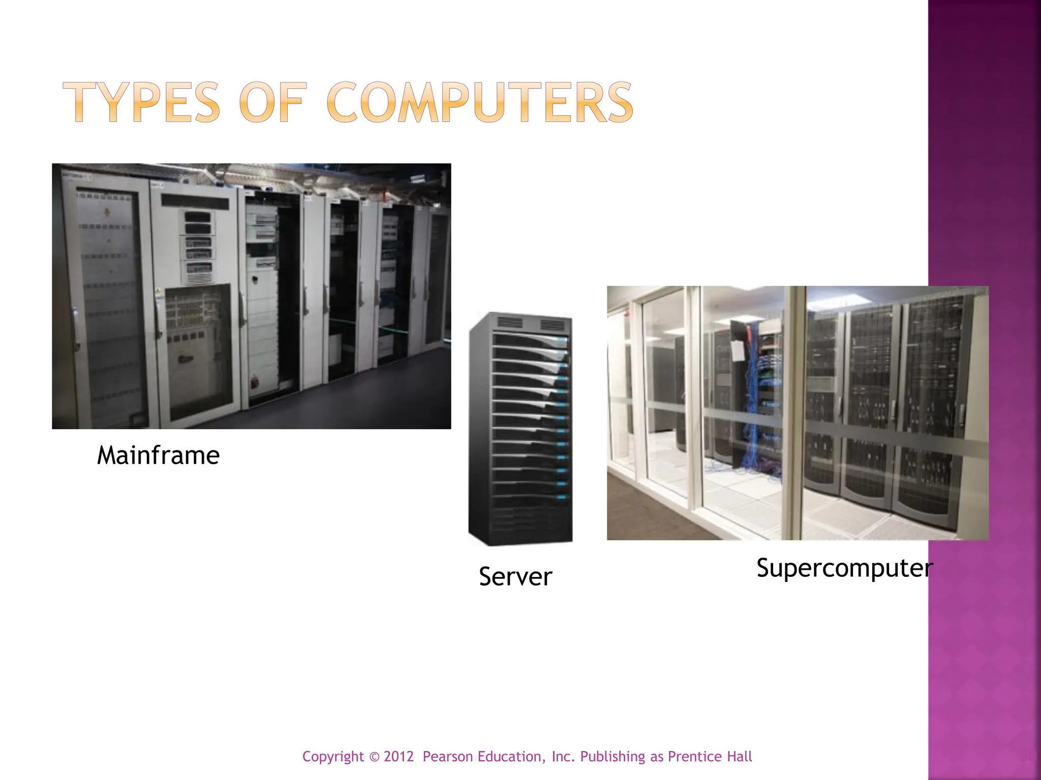Economics-IT-Ch1 ECU information technology | PPT