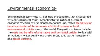 Economics-of-environment-ppt-1.pptx