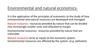 Economics-of-environment-ppt-1.pptx