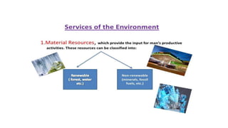 Economics-of-environment-ppt-1.pptx
