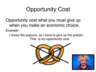 Economics Ppt Salem | PPT