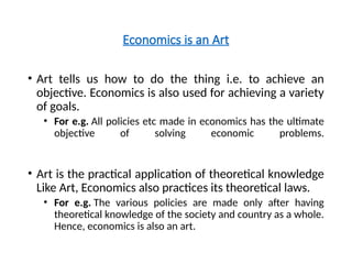 Economics basic as well as in detail.pptx