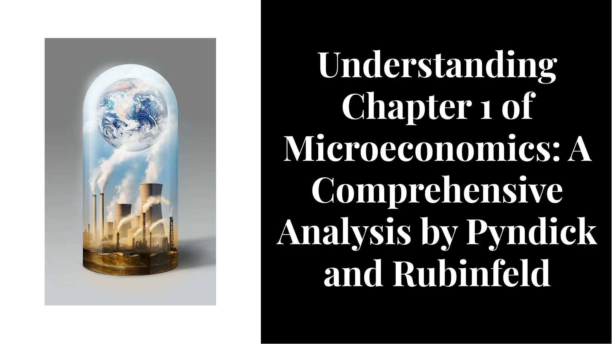economics-principles-Pindyck-Rubinfeld.pdf