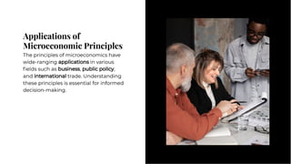 economics-principles-Pindyck-Rubinfeld.pdf