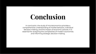 economics-principles-Pindyck-Rubinfeld.pdf