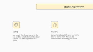 economics-thesis POWERPOINT PRESENTATION.pptx