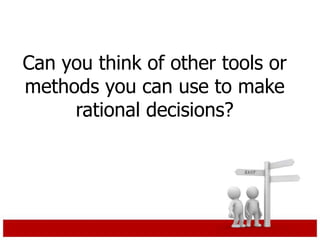 Economics-Unit-2-Scarcity.ppt