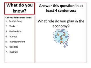Economics-Unit-3-Circular-Flow.ppt