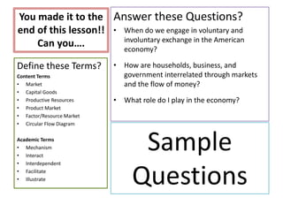 Economics-Unit-3-Circular-Flow.ppt