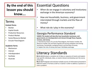 Economics-Unit-3-Circular-Flow.ppt
