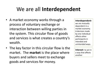 Economics-Unit-3-Circular-Flow.ppt