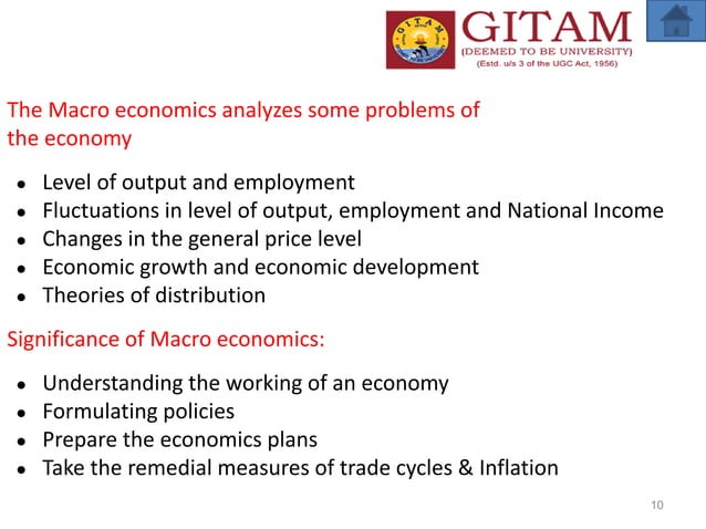 economics-utility-wealthcomforts -PPT (1).pdf