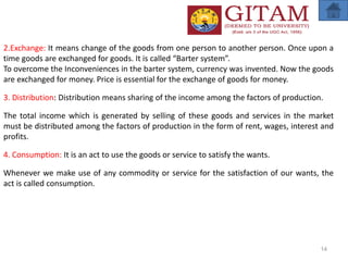 economics-utility-wealthcomforts -PPT (1).pdf