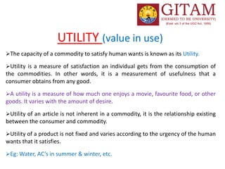 economics-utility-wealthcomforts -PPT (1).pdf