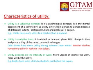 economics-utility-wealthcomforts -PPT (1).pdf