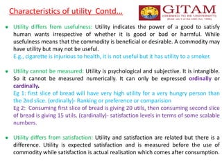 economics-utility-wealthcomforts -PPT (1).pdf
