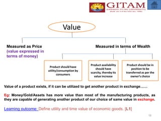 economics-utility-wealthcomforts -PPT (1).pdf
