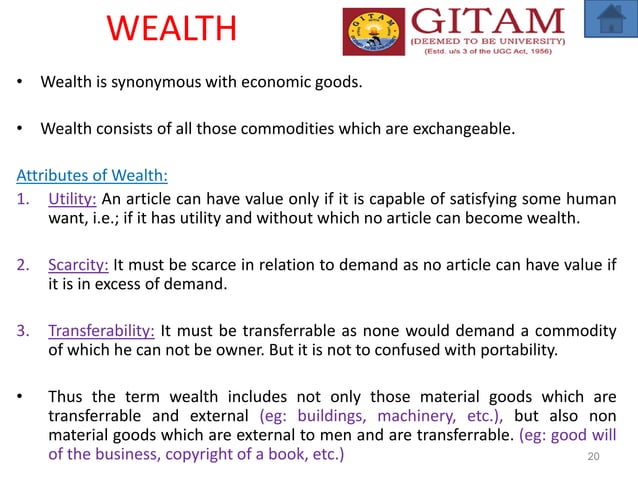 economics-utility-wealthcomforts -PPT (1).pdf